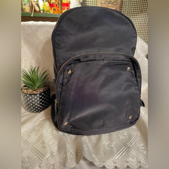 Steve Madden | Bags | Madden Girl Backpack | Poshmark